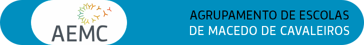 AEMC (150526) – Agrupamento de Escolas de Macedo de Cavaleiros