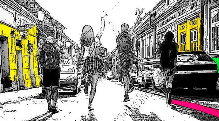 PIEF – AEMC (150526)