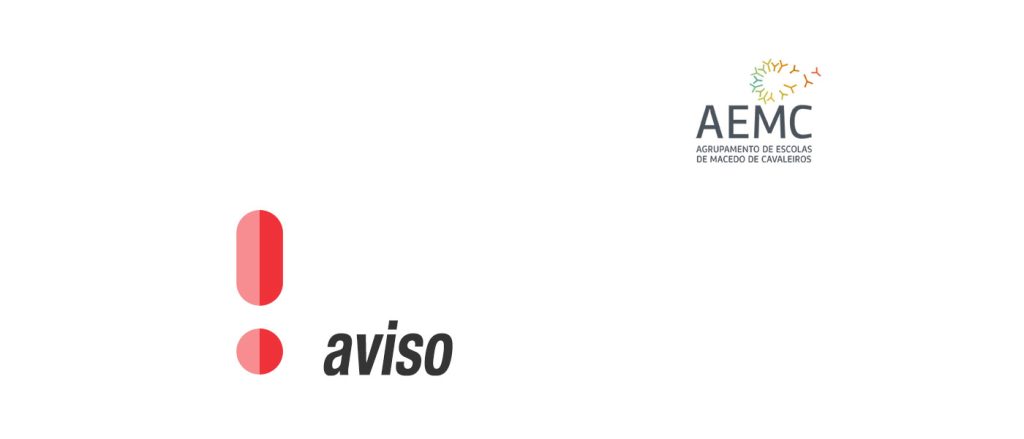 AEMC (150526) – Agrupamento de Escolas de Macedo de Cavaleiros